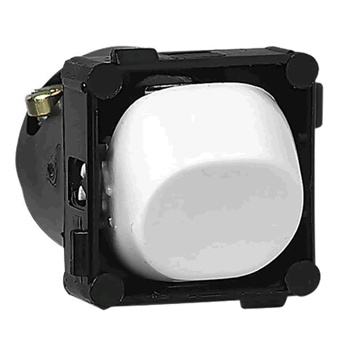 Clipsal 30 Series 10A Switch Mech - 30M – PCA Electrical Supplies