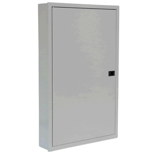 Eureka 96 Pole IP42 Metal Load Center - CM696 | PICKUP ONLY – PCA ...