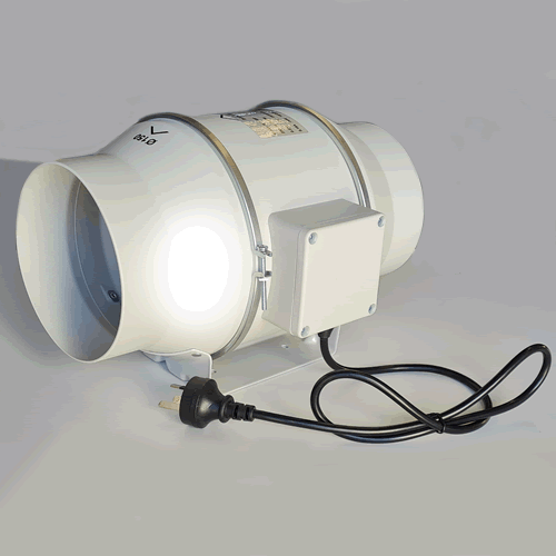 PCA Electrical Supplies