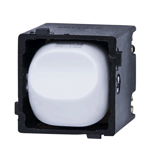 Mechanism Switch Intermediate 10A - M10INT – PCA Electrical Supplies