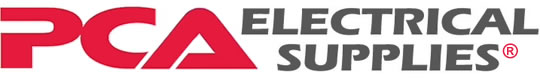 PCA Electrical Supplies