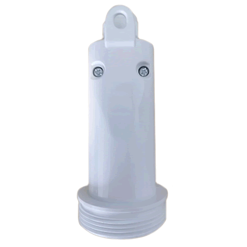 JBB 15A Suspension Socket Outlets - PS15 – PCA Electrical Supplies