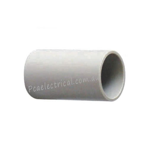25mm Coupling - CP25 – PCA Electrical Supplies
