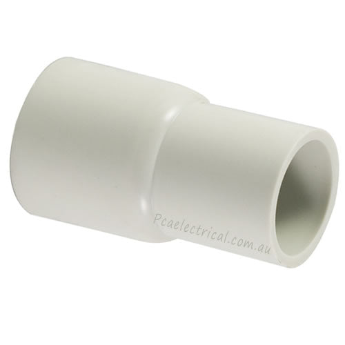 25-20mm Step Reducer - RD2520S – PCA Electrical Supplies