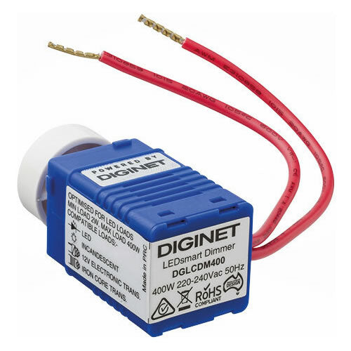 PCA Electrical Supplies