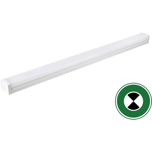 Energetic Stellar LED Emergency Batten 40W/20W 4FT Tricolour - ELA2110 ...