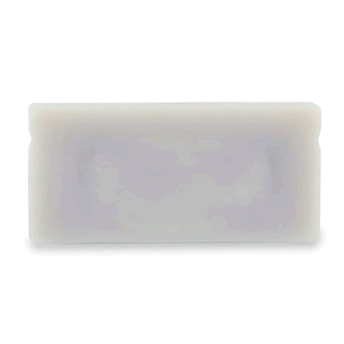 Havit 2m Shallow Square Aluminium Profile with Diffuser Kit - HV9699-1 ...